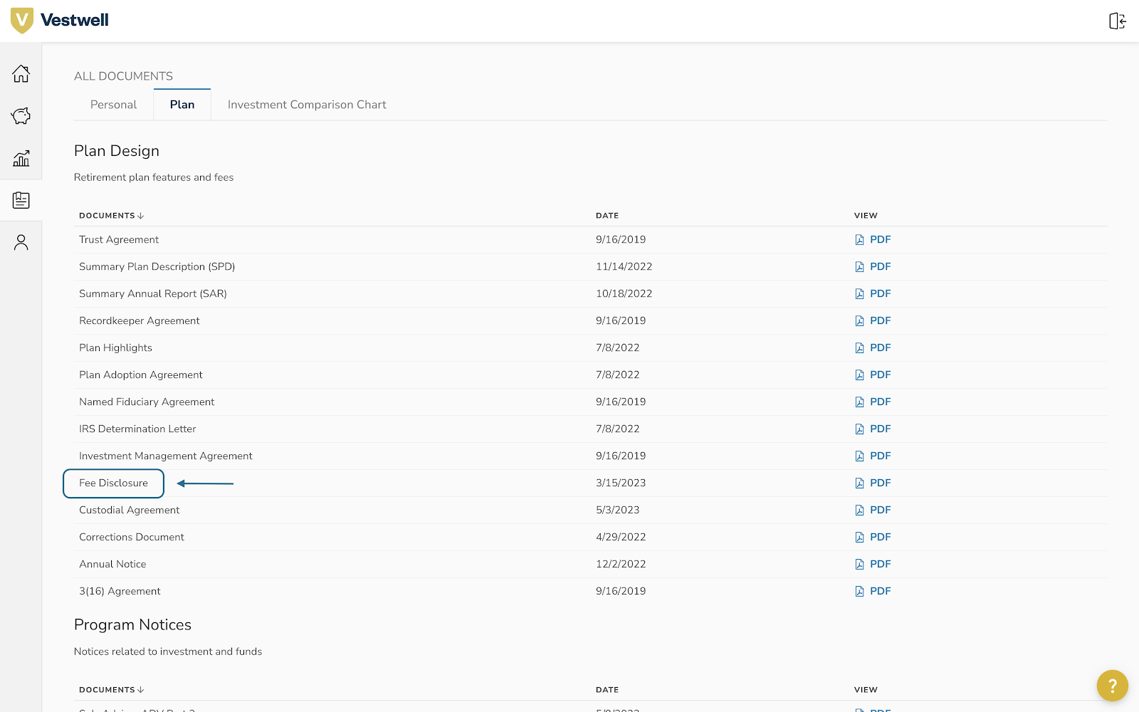 What Is a Force Out Distribution? – JPMorgan Everyday 401K