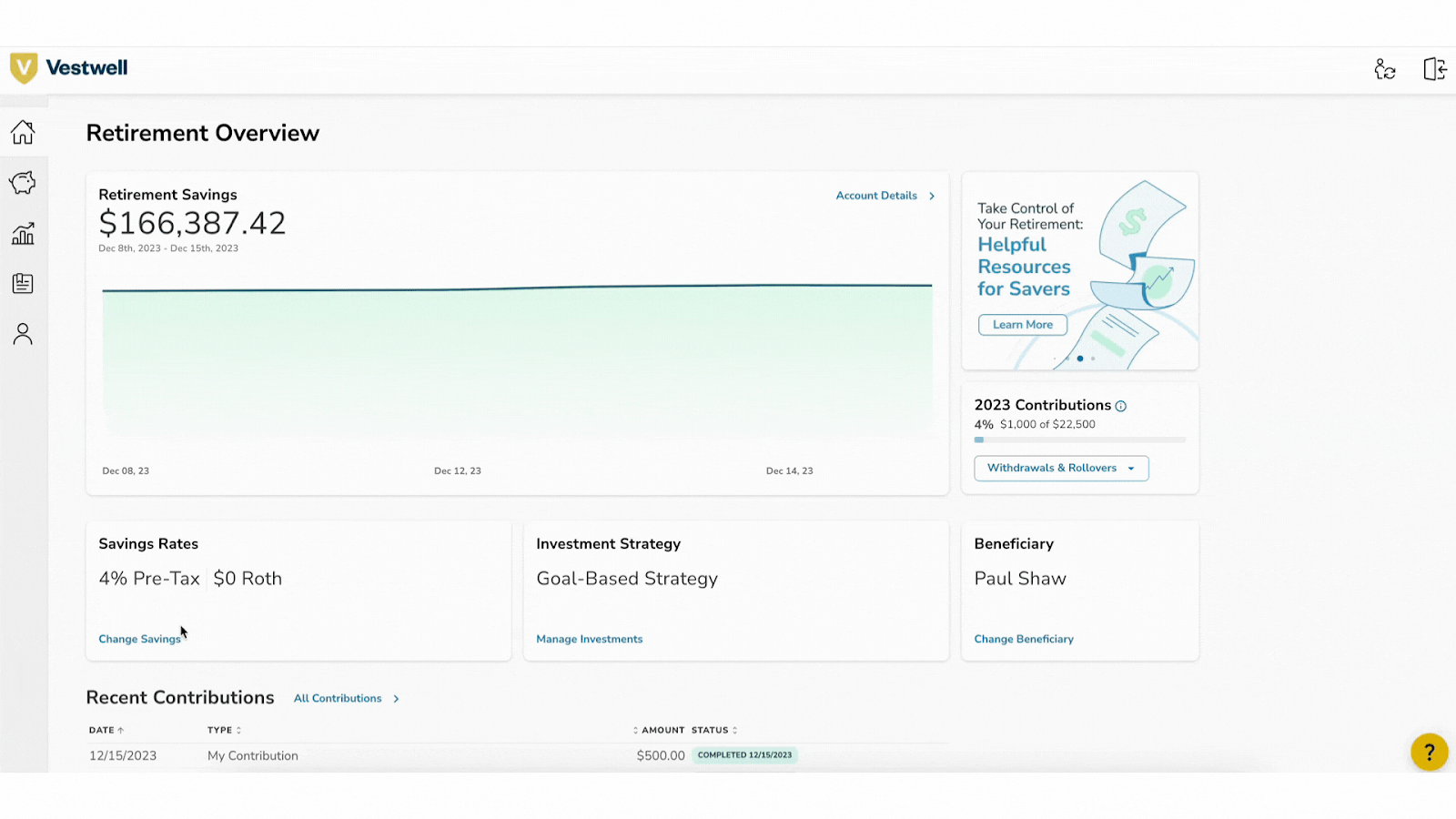How Do I Opt Out of an Automatic Enrollment Plan? – JPMorgan Everyday 401K