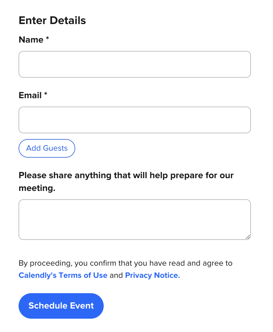 Plan Design – JPMorgan Everyday 401K