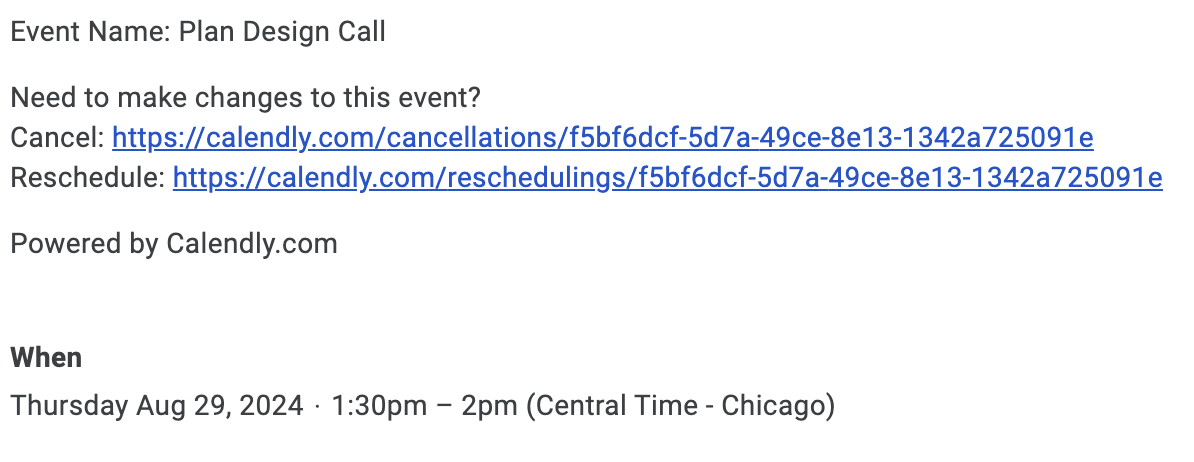 Plan Design – JPMorgan Everyday 401K