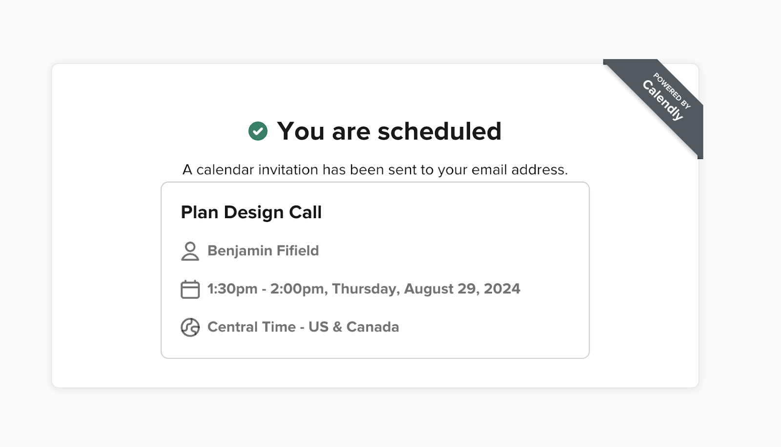 Plan Design – JPMorgan Everyday 401K