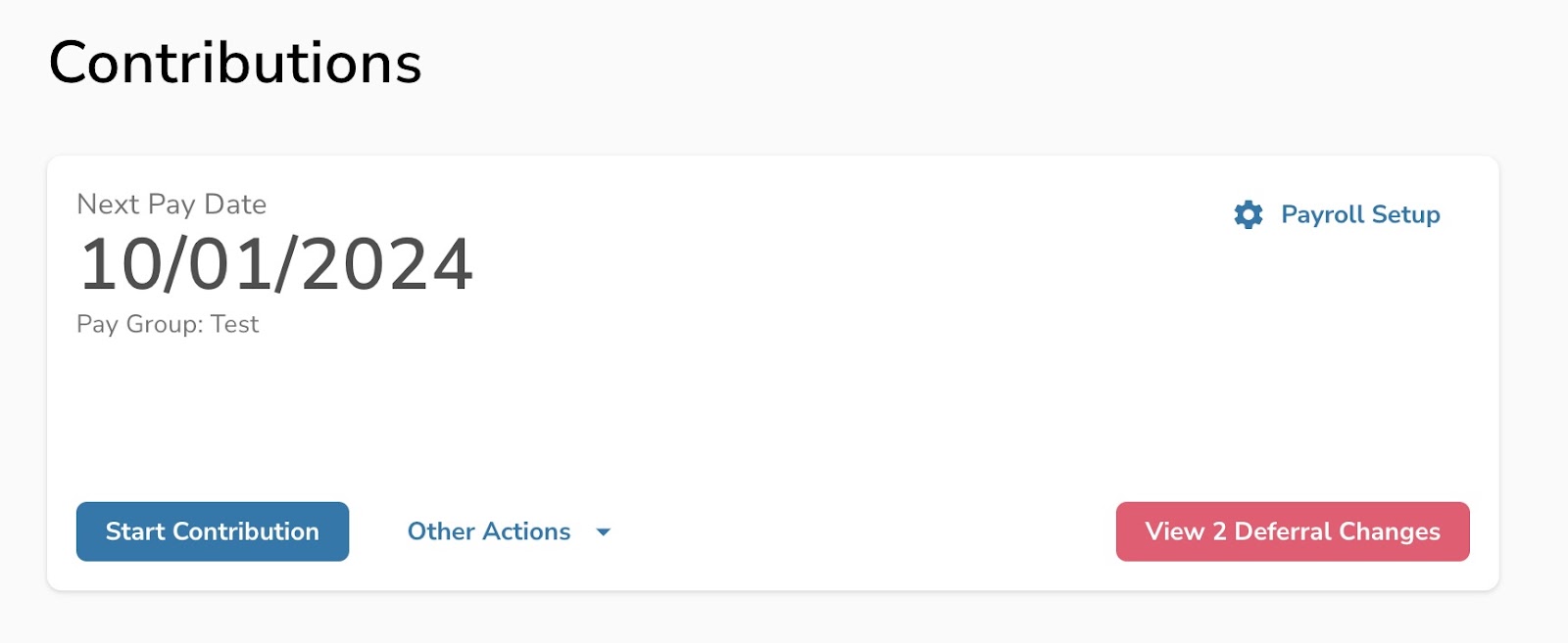 How Can My Employees Opt Out of Their Plan? – JPMorgan Everyday 401K